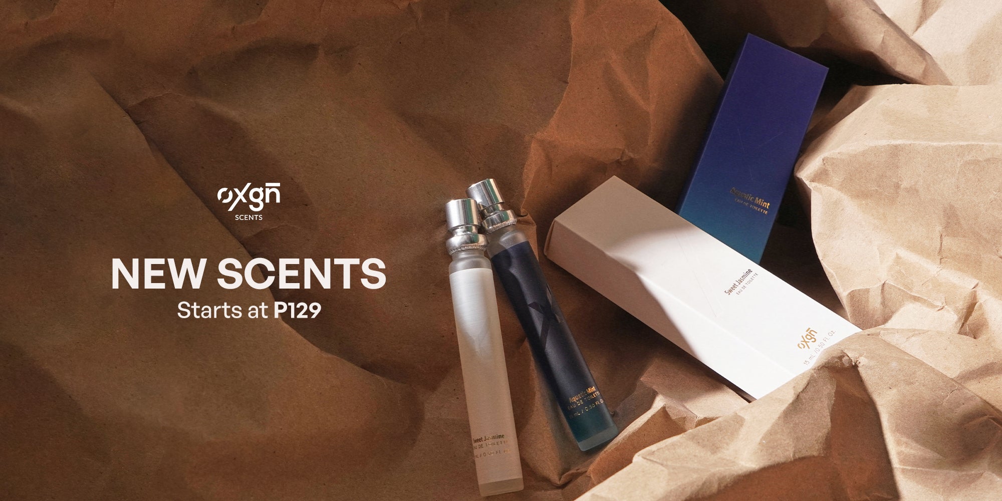 OXGN Fashion | Official Online Store | Streetwear for Women and Men