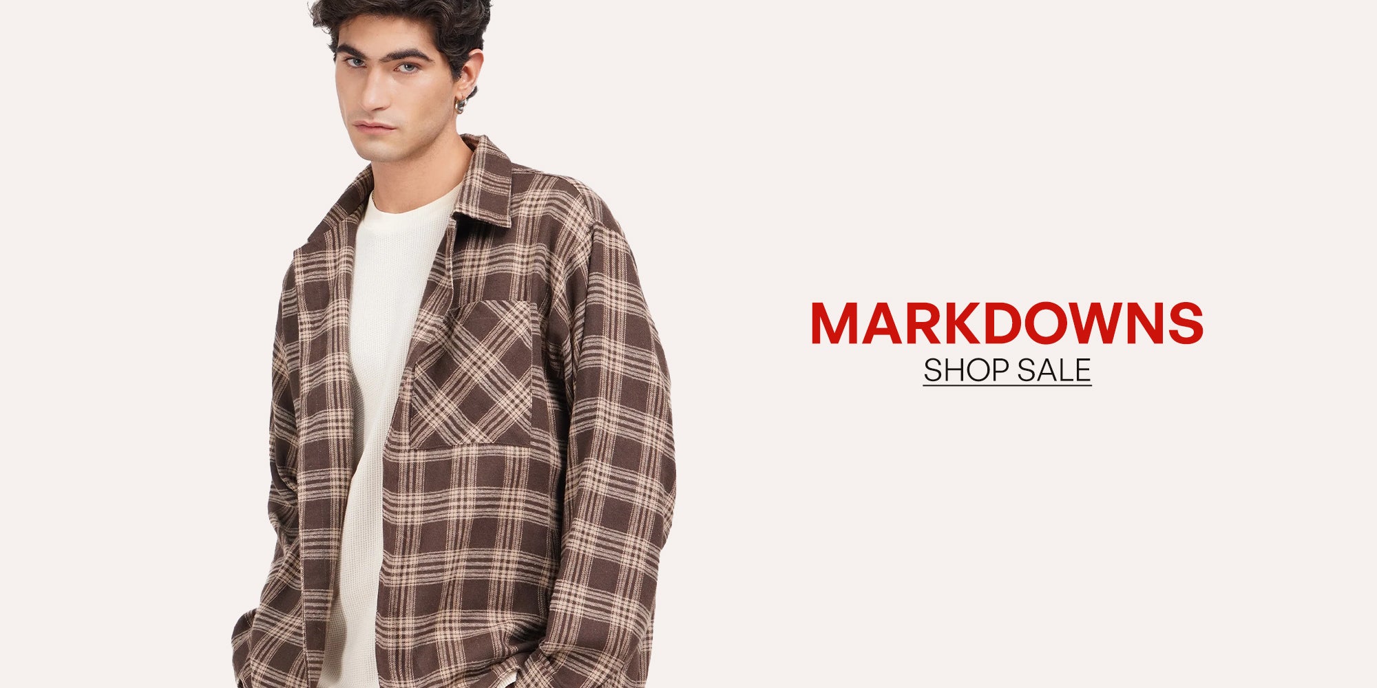 OXGN Fashion | Official Online Store | Streetwear for Women and Men