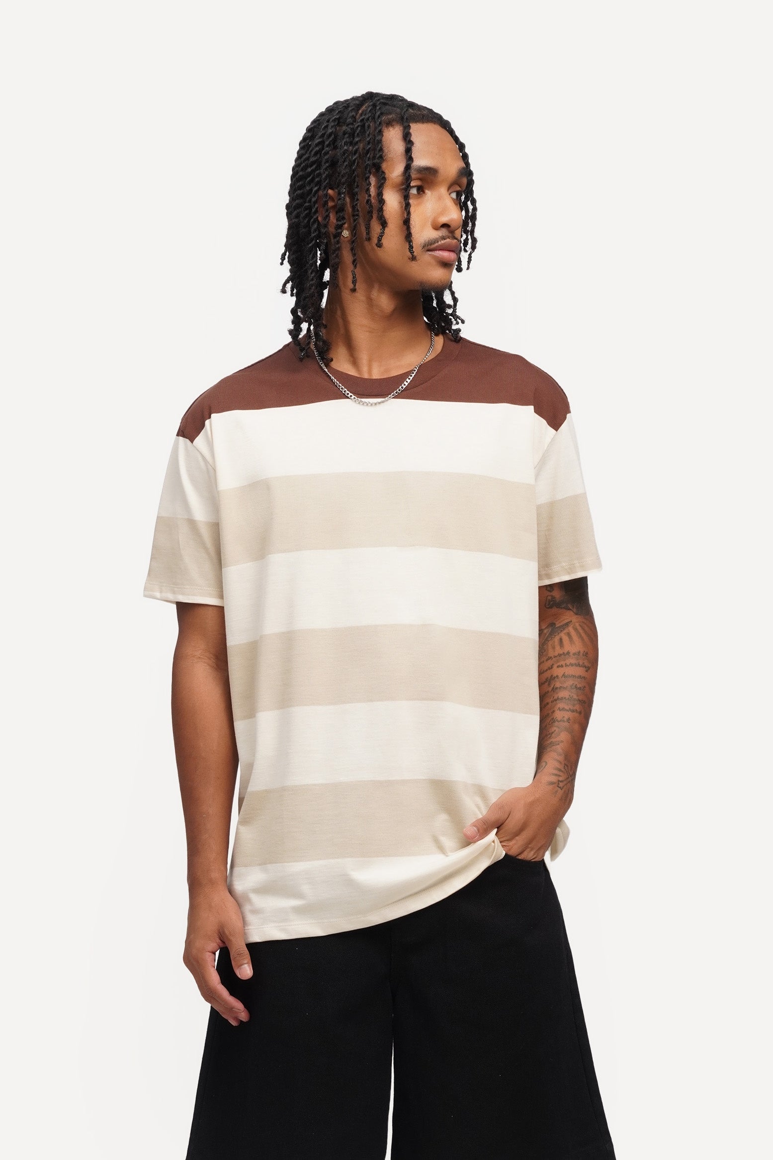Men's Fashion Tops – OXGN Men's Fashion Tops – OXGN