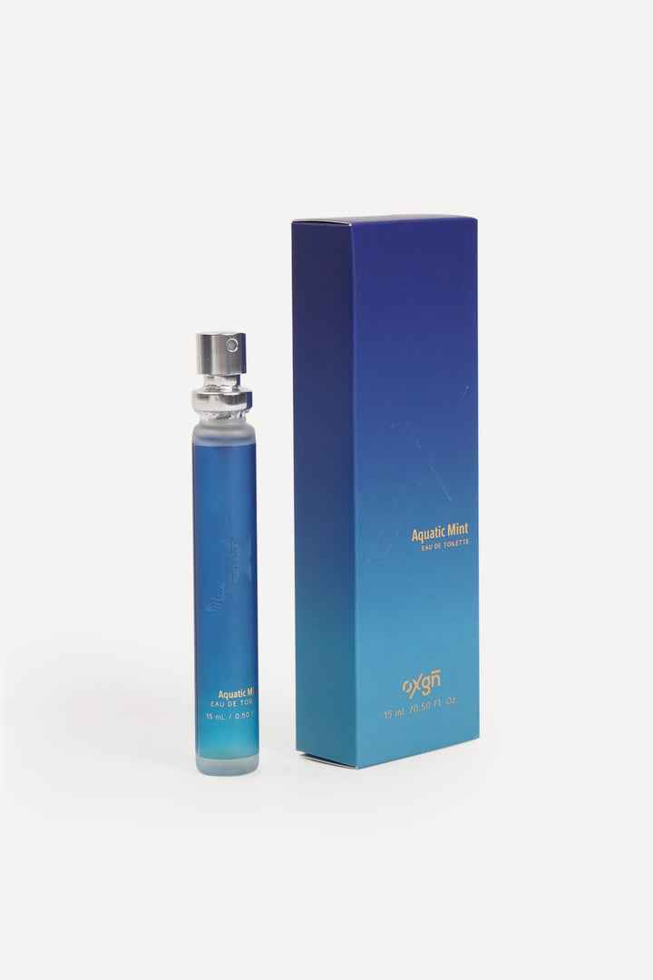 Men's Fragrances – OXGN