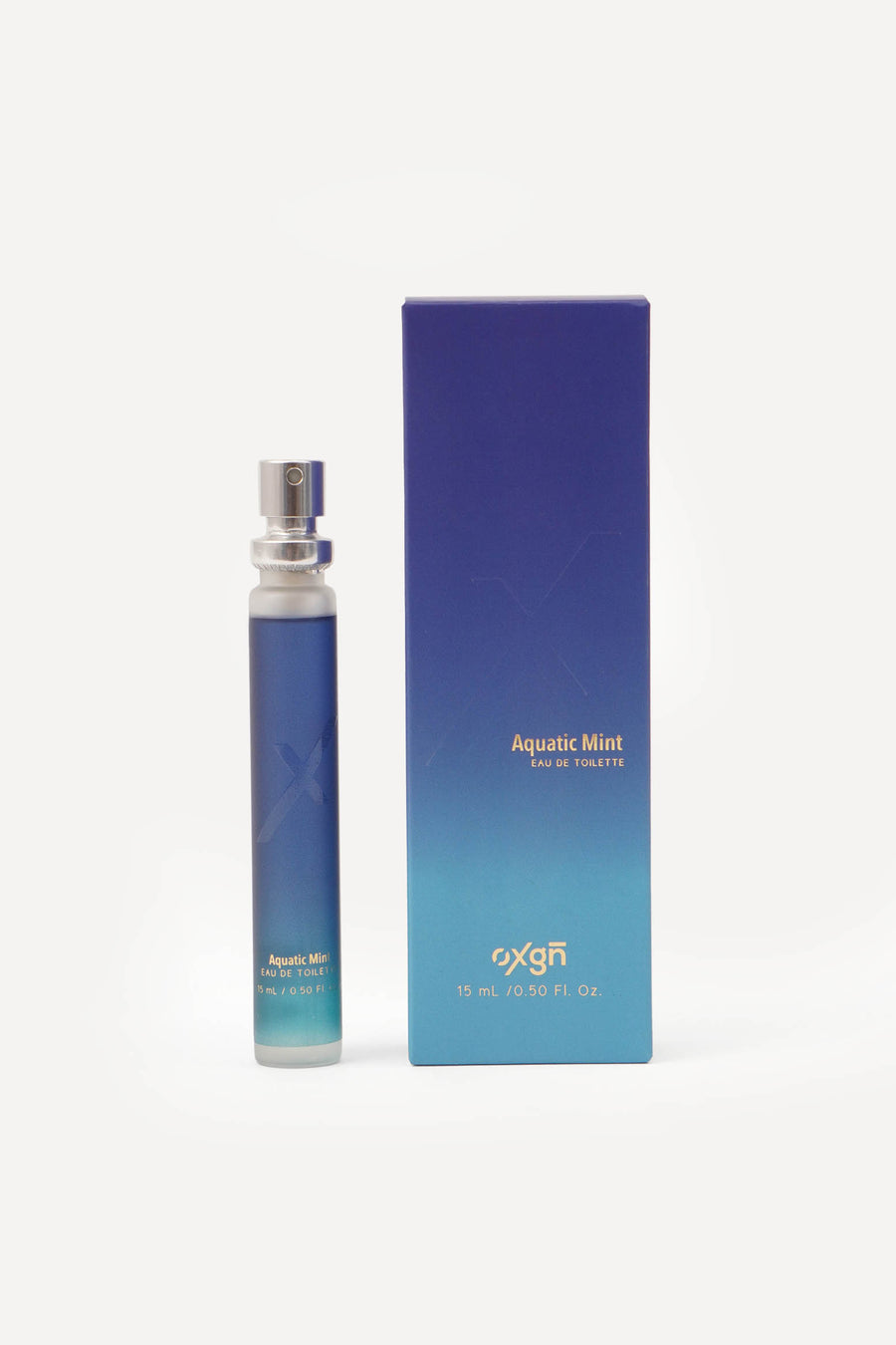 Men's Fragrances – OXGN