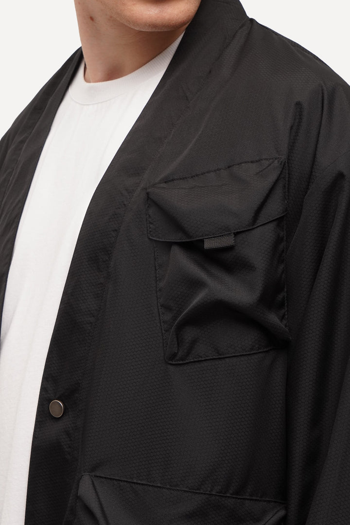 OXGN Fashion | Jackets and Pullovers for Men