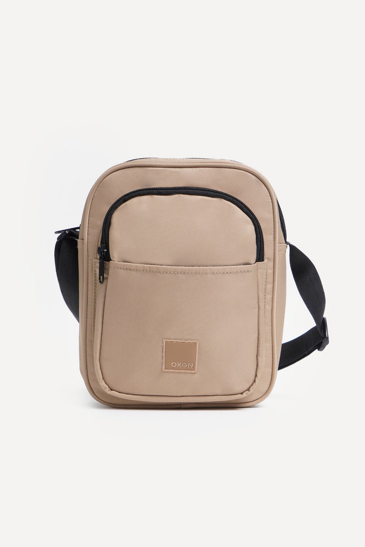 Bags – Page 2 – OXGN