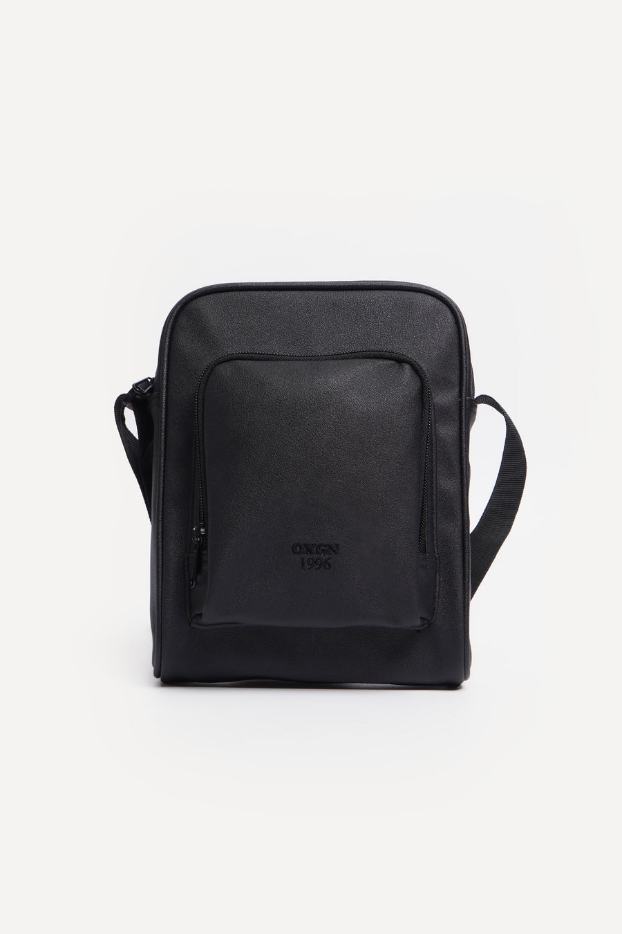 Bags – Page 2 – OXGN