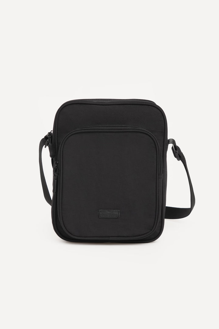 Bags – Page 2 – OXGN