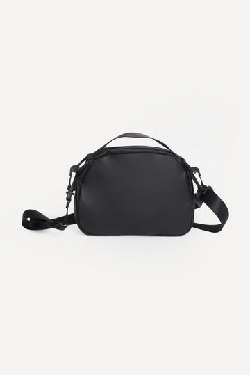 Bags – Page 2 – OXGN