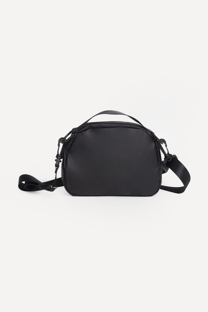 Bags – Page 2 – OXGN