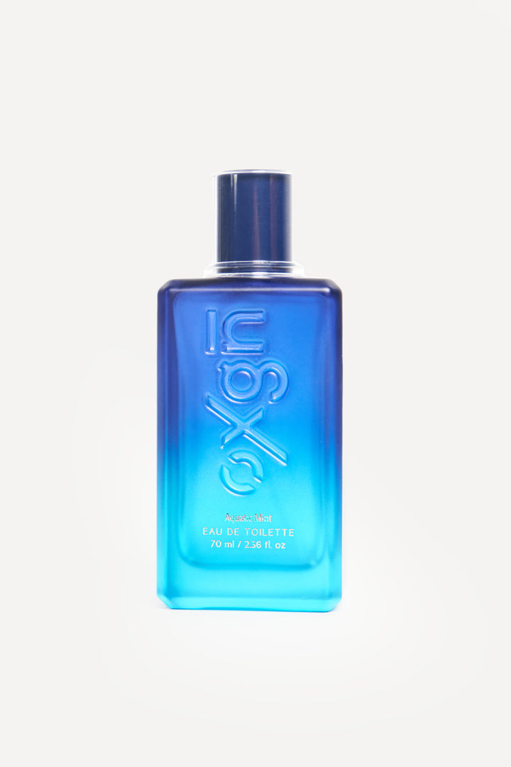 Men's Fragrances – OXGN