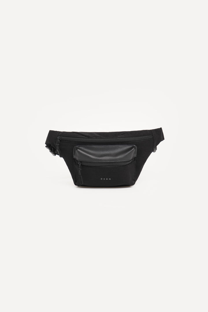 Bags – Page 2 – OXGN