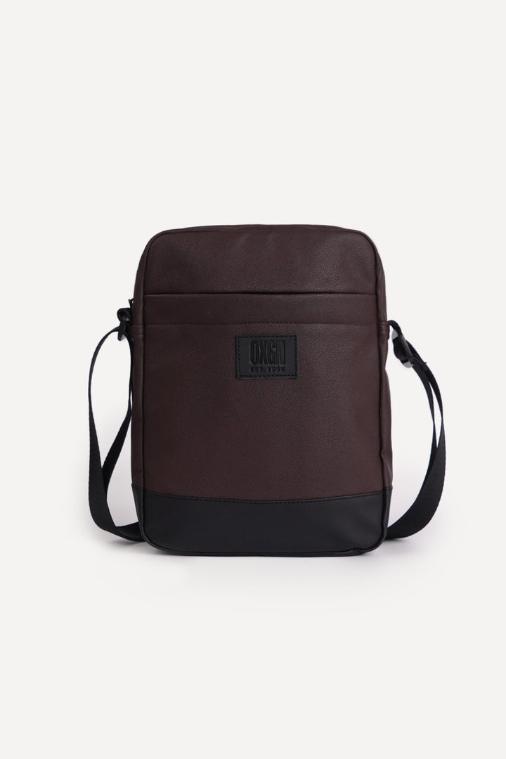 Bags – Page 2 – OXGN