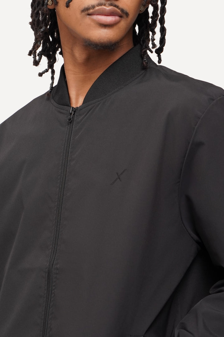 OXGN Fashion | Jackets and Pullovers for Men