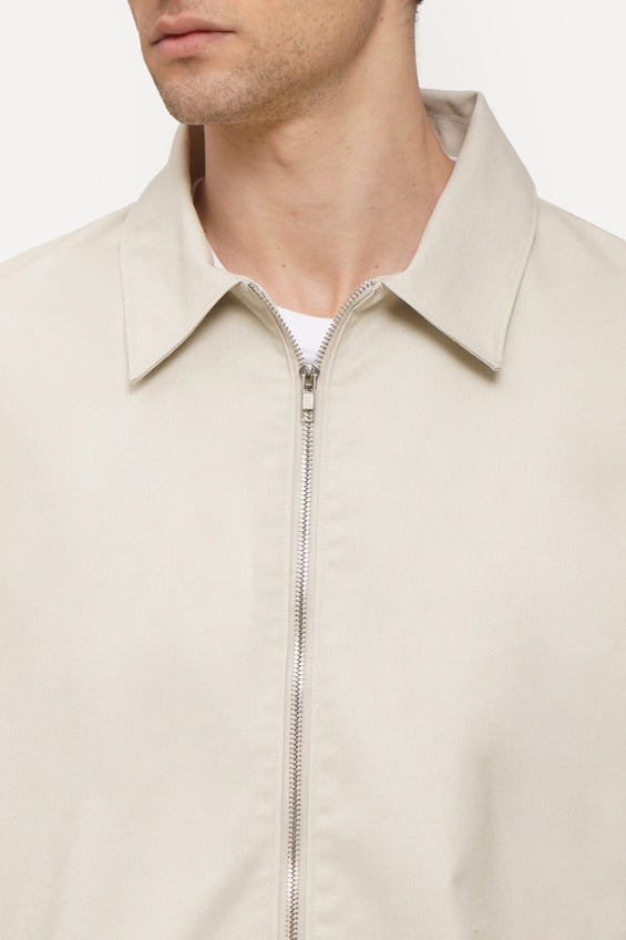 OXGN Fashion | Jackets and Pullovers for Men