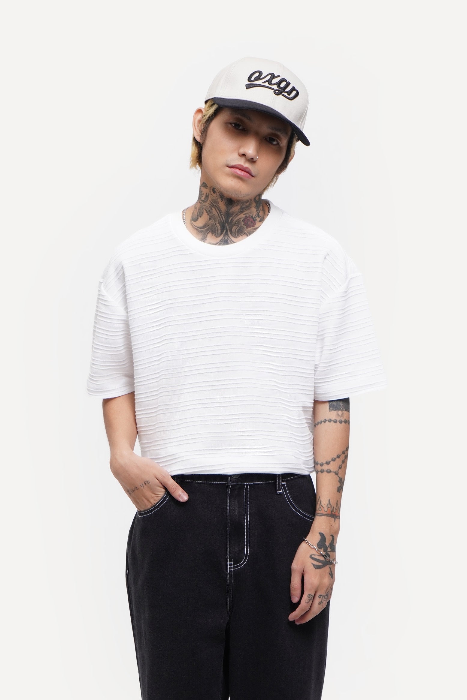 Men's Fashion Tops – OXGN Men's Fashion Tops – OXGN