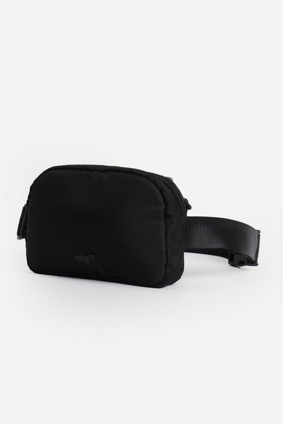 Bags – Page 2 – OXGN