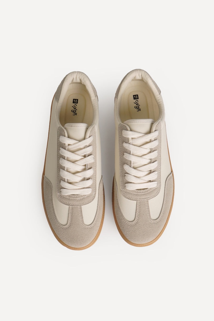 OXGN Fashion | Casualwear | Footwear for Men