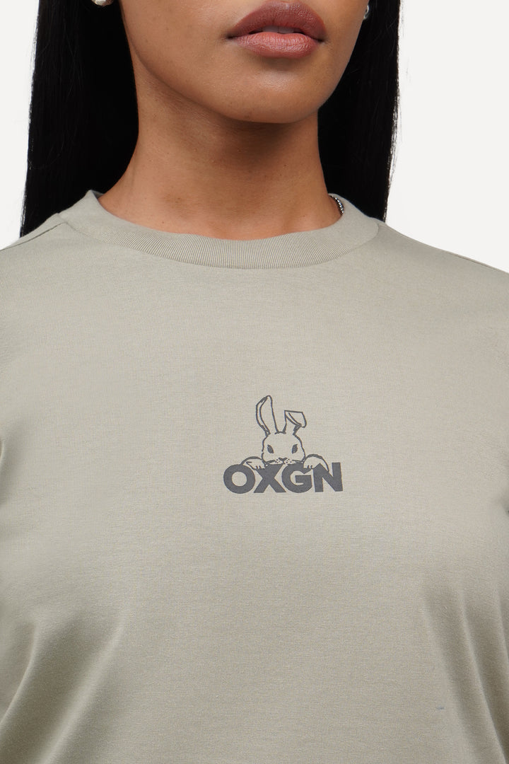 OXGN Fashion | New Casualwear Clothes For Women and Men | Shop Online