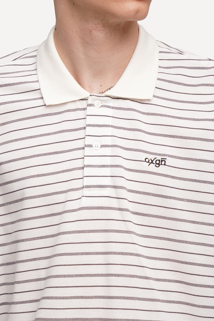 OXGN Fashion | New Casualwear Clothes For Women and Men | Shop Online