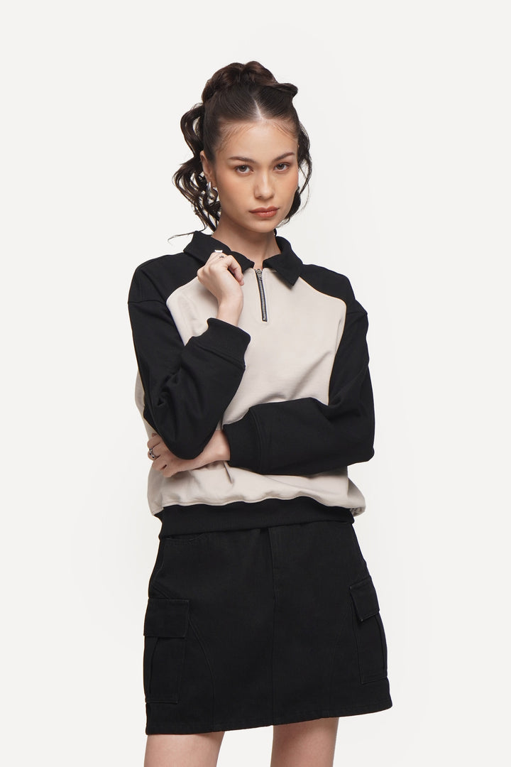 OXGN Fashion | New Casualwear Clothes For Women and Men | Shop Online