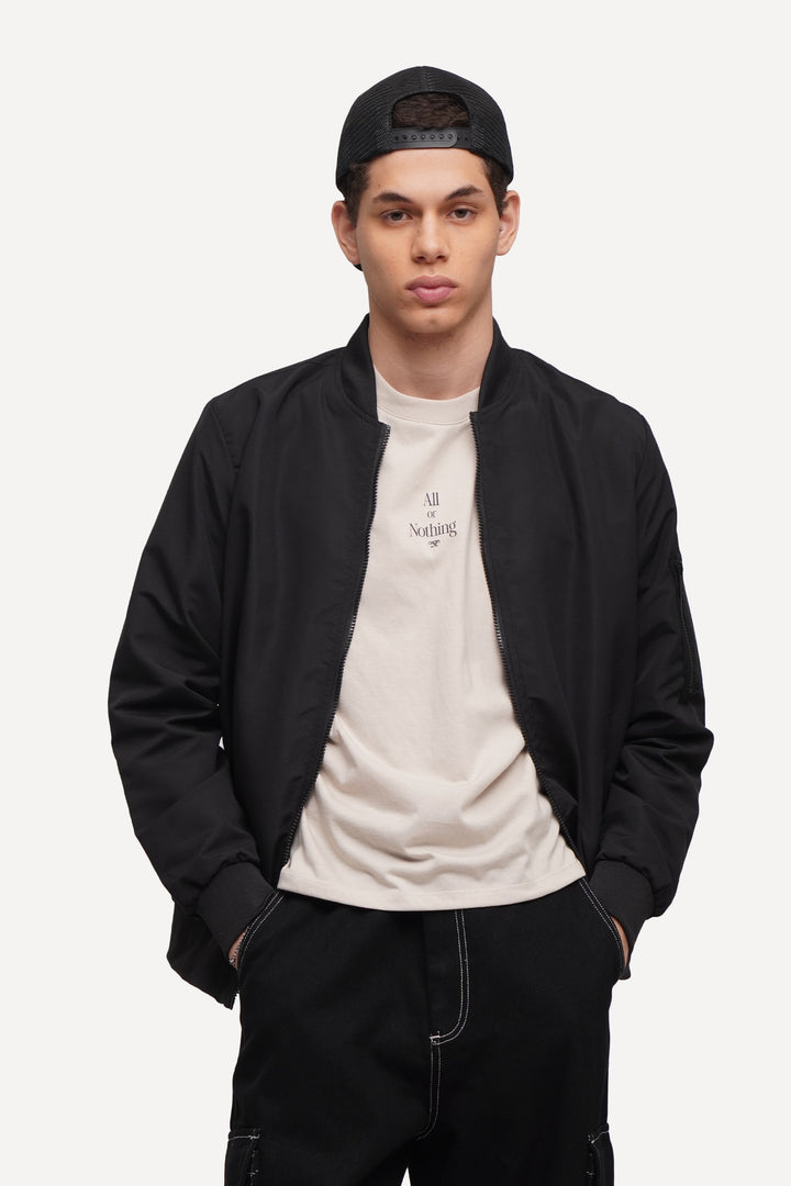 OXGN Fashion | Jackets and Pullovers for Men