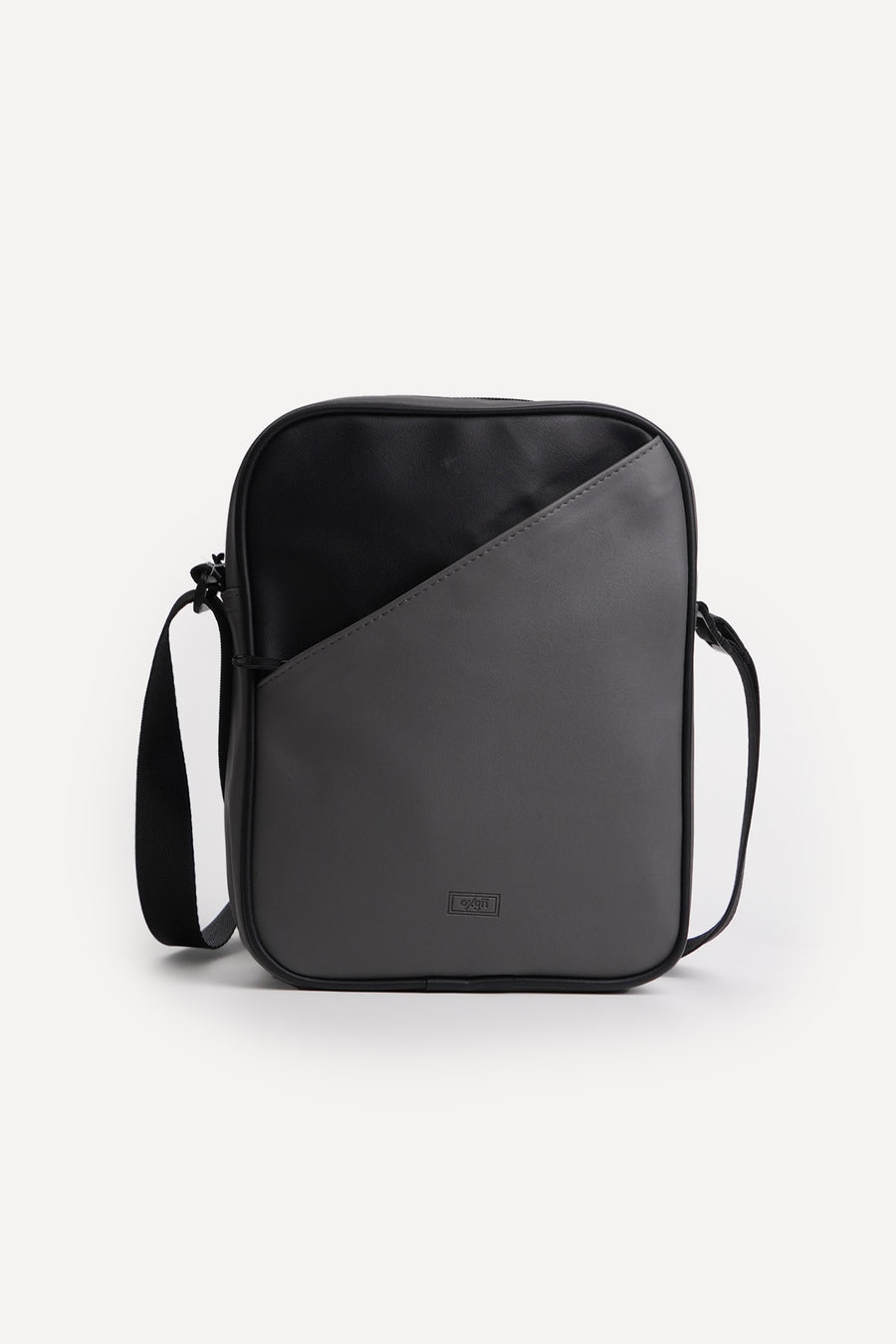 Bags – Page 2 – OXGN