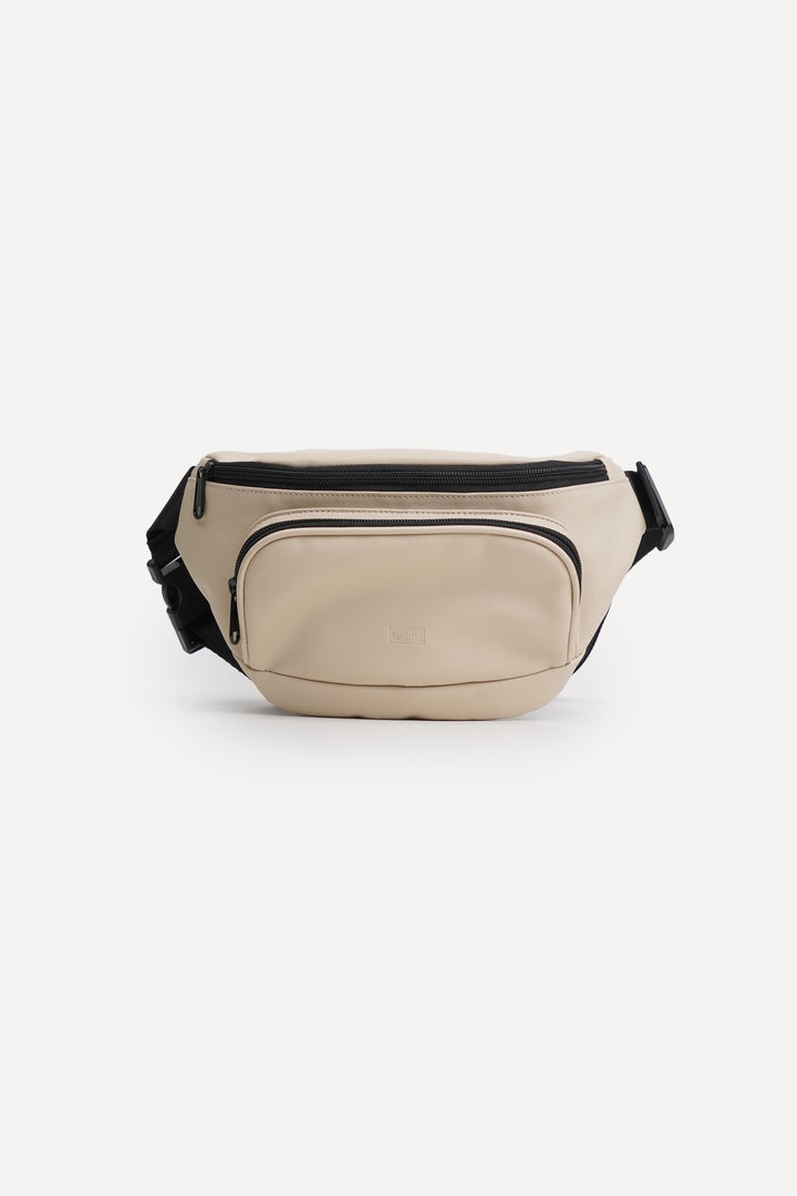 Bags – Page 2 – OXGN