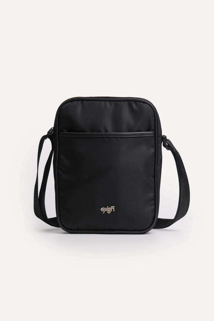 Bags – Page 2 – OXGN