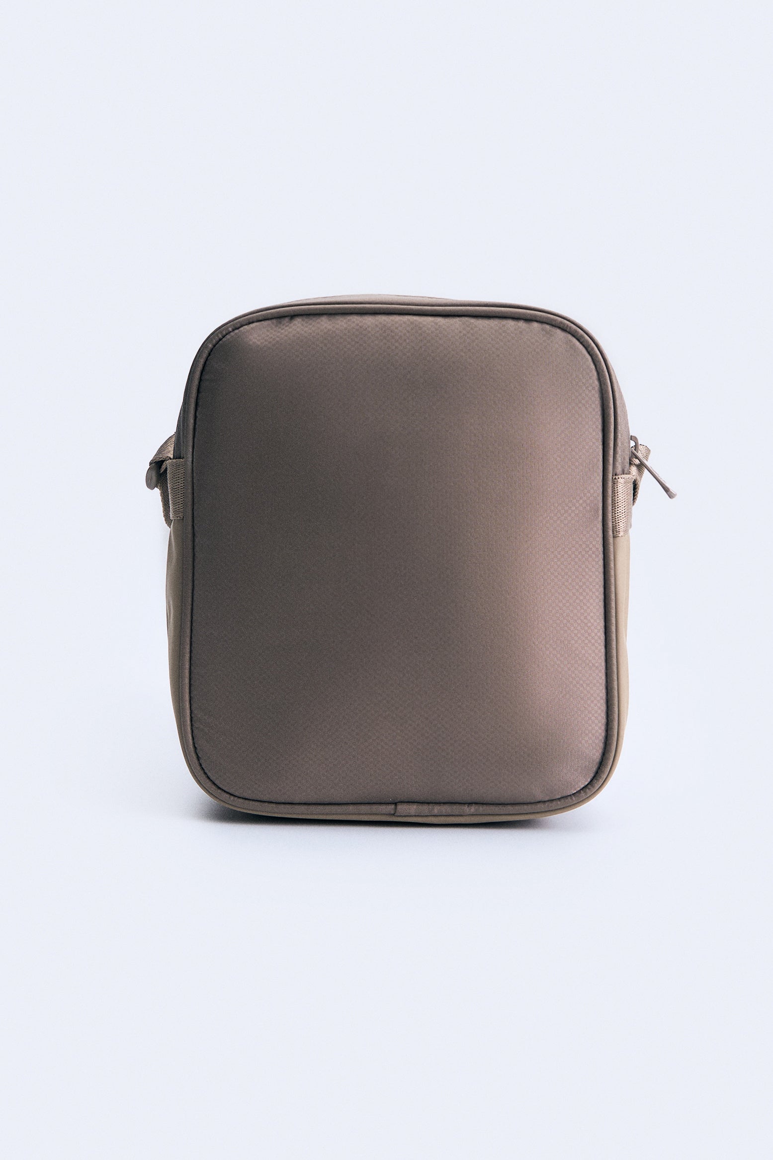 Multi Compartment Sling Bag – OXGN