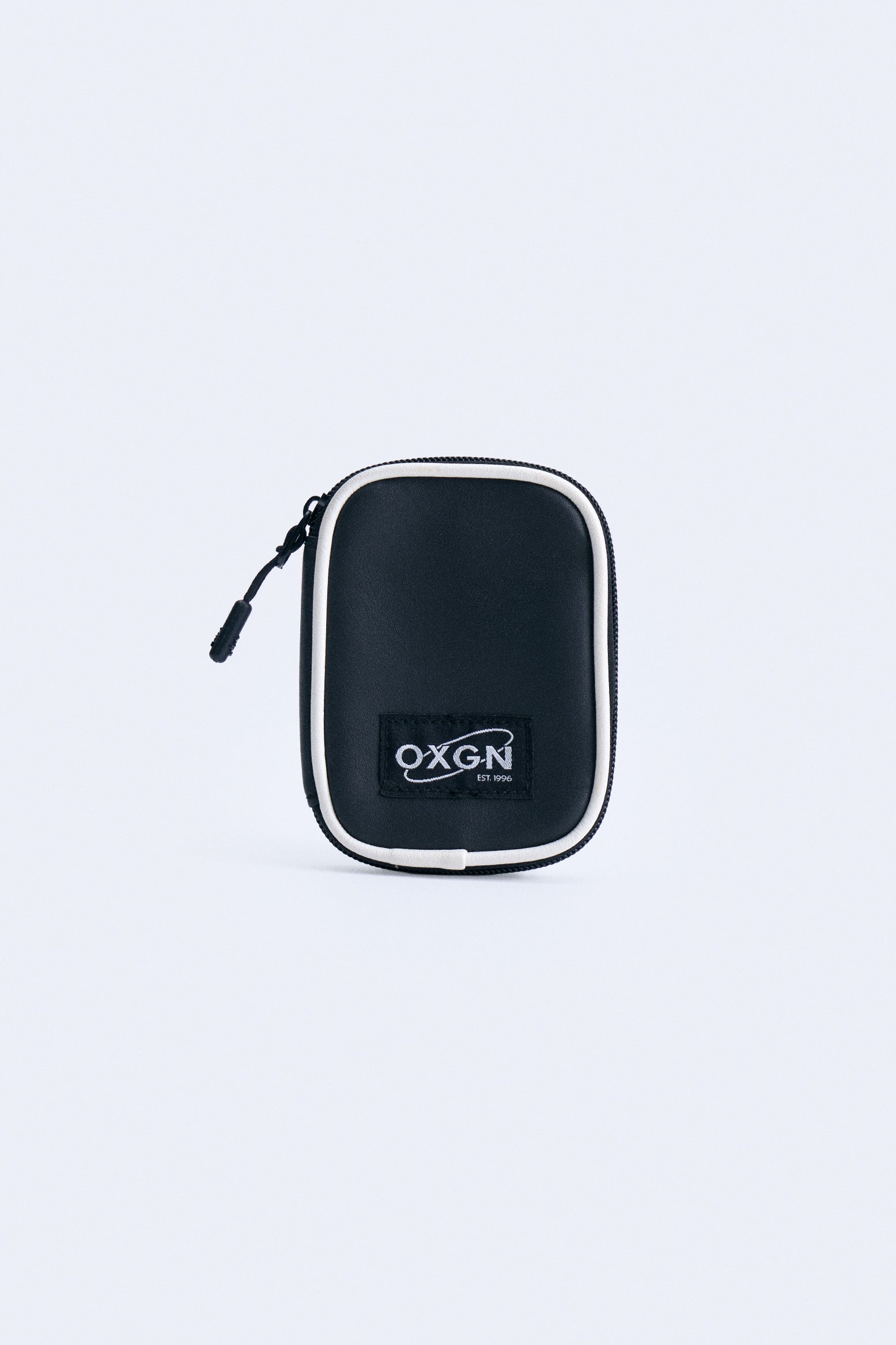Coin Purse – OXGN