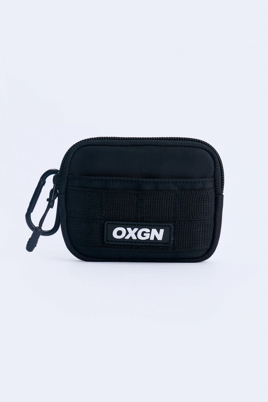 Coin Purses – OXGN