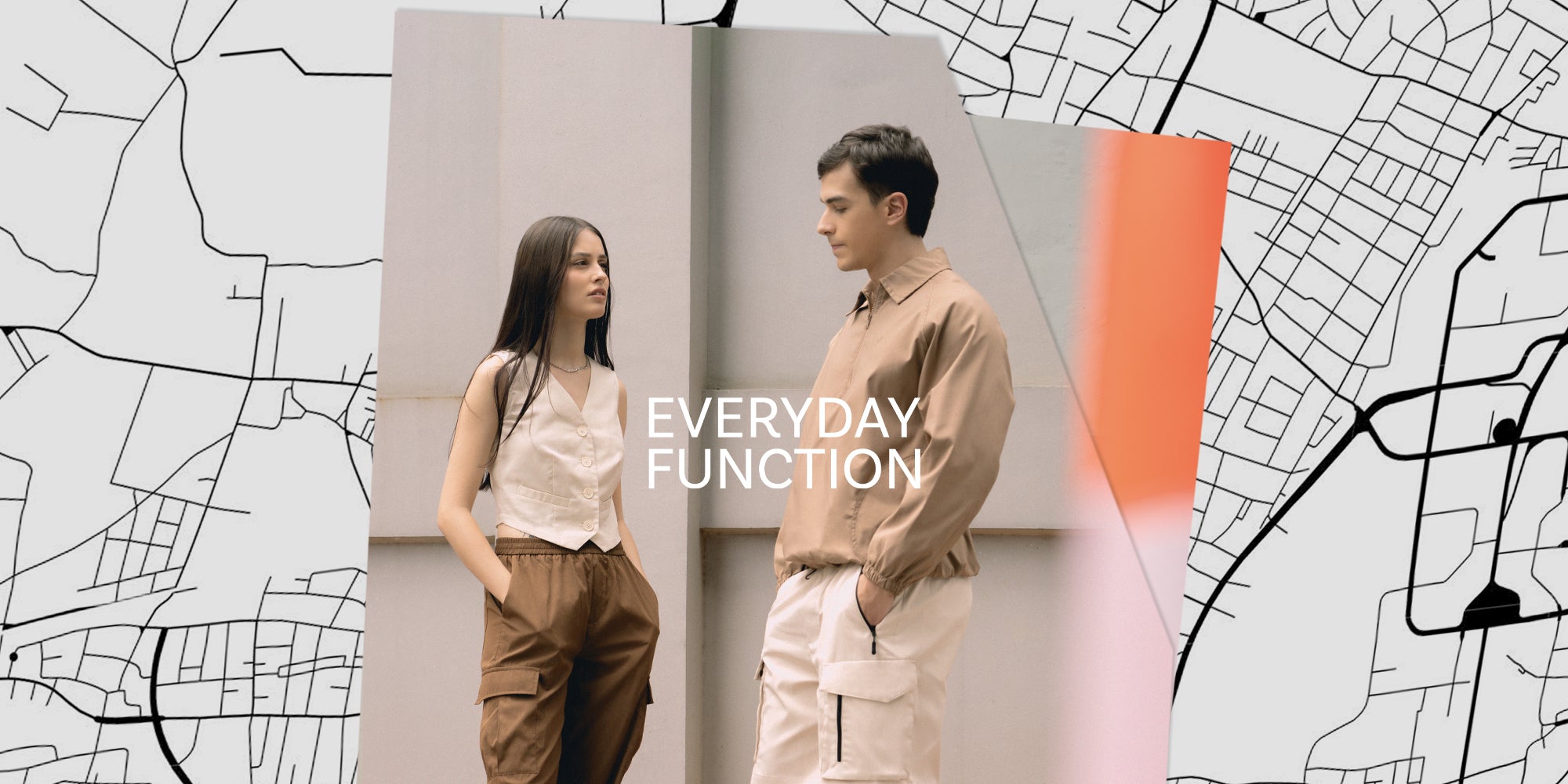 OXGN Fashion | Official Online Store | Streetwear for Women and Men