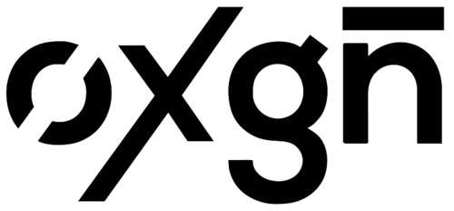OXGN Fashion | Official Online Store | Streetwear for Women and Men