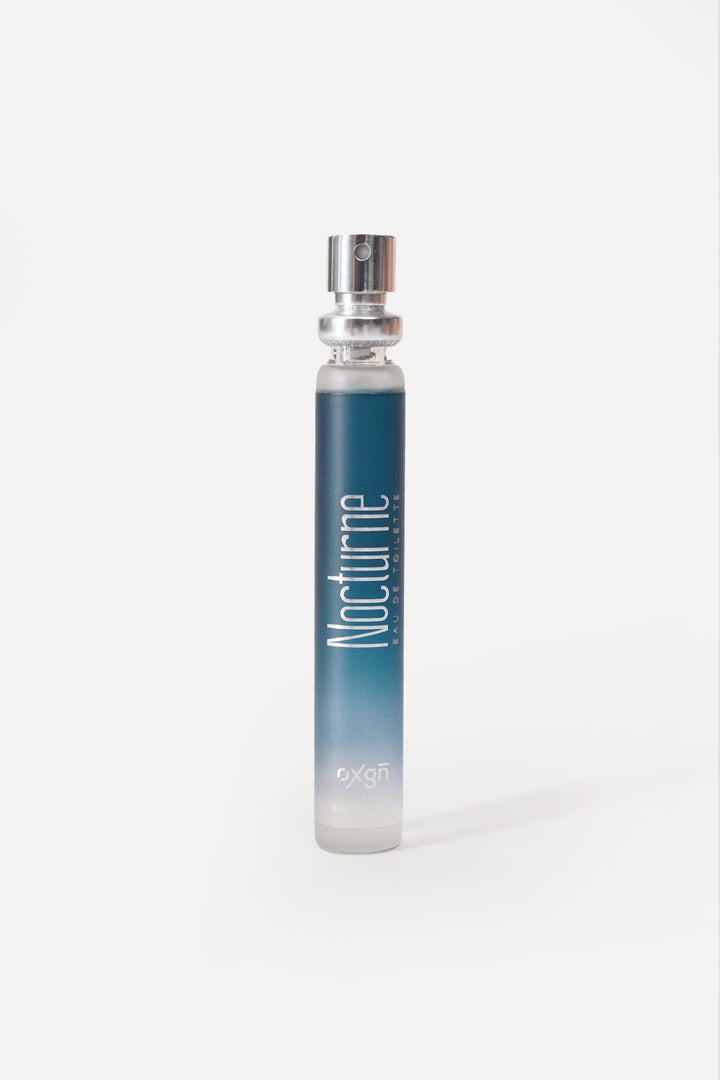 Men's Fragrances – OXGN