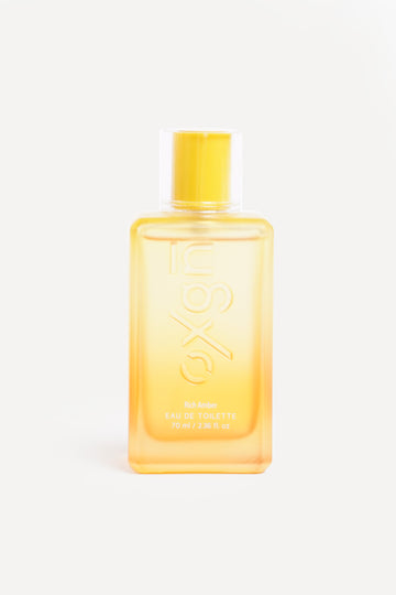 Men's Fragrances – OXGN